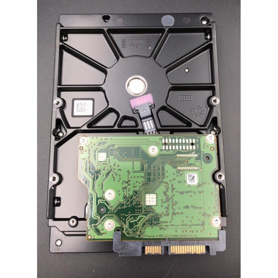 2160405★ 中古 検査済 Seagate ST3500830AS 500GB ハードディスク 3.5HDD SATA 7200rpm ...