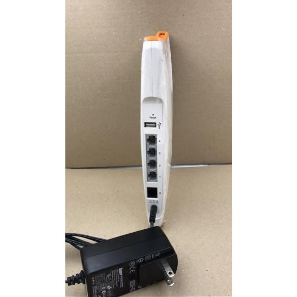 231-0006中古美品 Aruba Networks RAP-5WN 802.11abgn リモートアクセスポイント :NT003:桜の国 ...