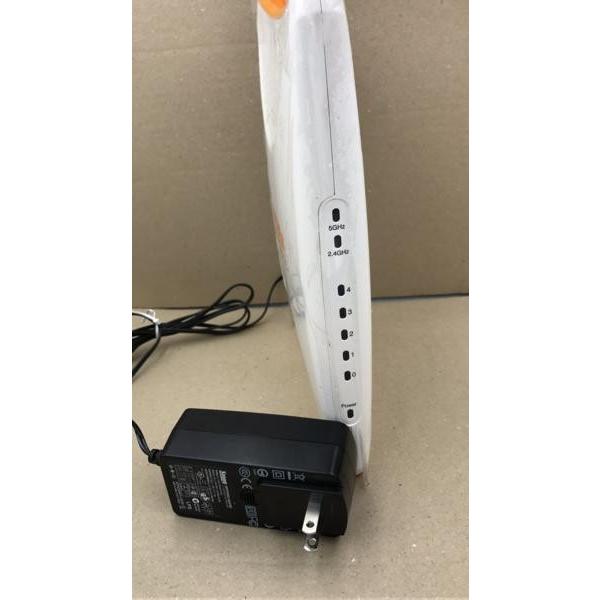 231-0006中古美品 Aruba Networks RAP-5WN 802.11abgn リモートアクセスポイント :NT003:桜の国 ...