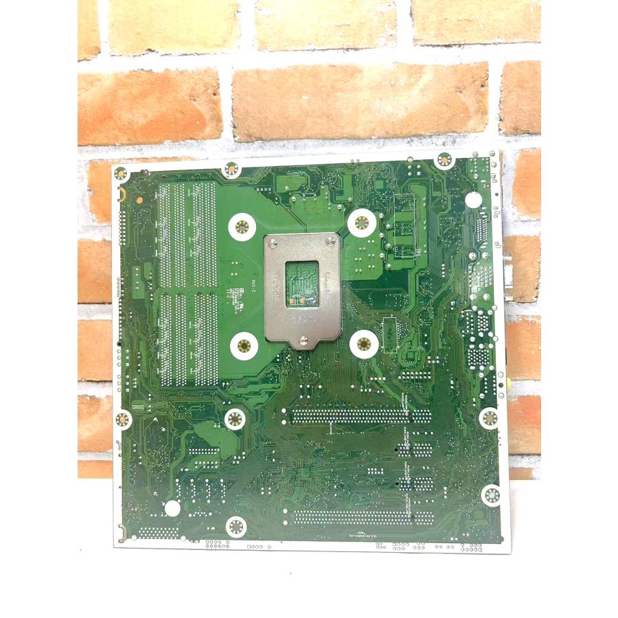 YM0297★中古 HP ProDesk 600 G2 SFF 第6世代 マザーボード795971-601 寸法：24.5cm*24.5cm : 桜の国 - 通販 - Yahoo!ショッピング