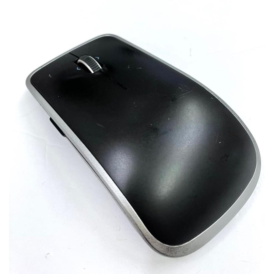 YS0349★中古品★Dell ワイヤレス マウス/Logicool USBレシーバー WM514 : 桜の国 - 通販 - Yahoo!ショッピング