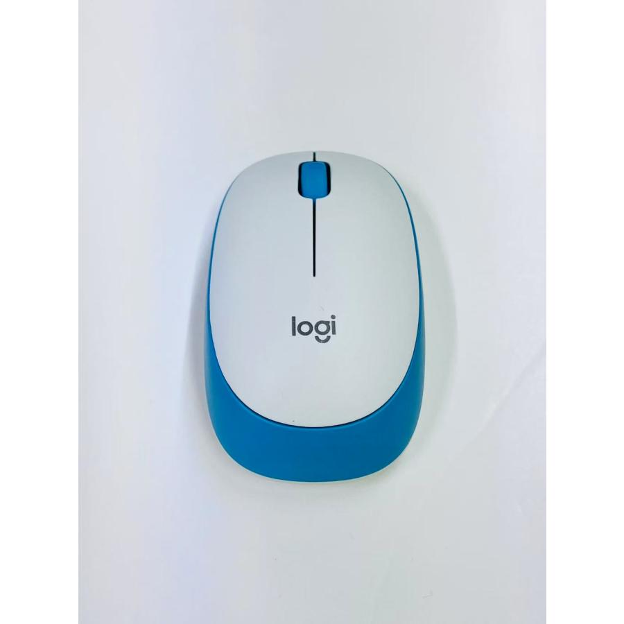 YS0463★中古品★Logicool ロジクール ワイヤレスマウス M212 : 桜の国 - 通販 - Yahoo!ショッピング