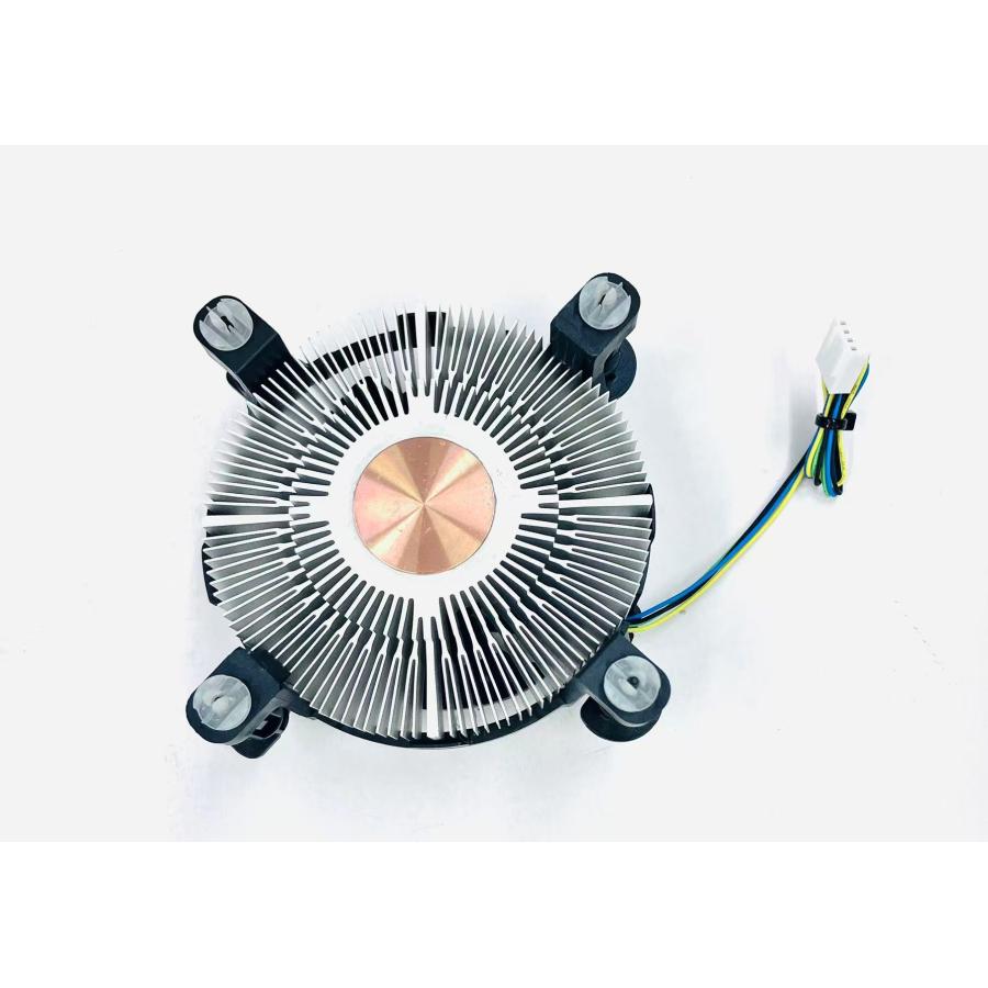 YS0471★中古★Nidec F90T12NS1E7-57J99A1 CPUクーラー 12V 0.18A : 桜の国 - 通販 - Yahoo!ショッピング