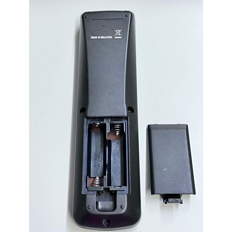 YXS514★中古動作品★NEC RU-M117 リモコン NECモニターP401 Rum117用 : yxs514 : 桜の国 - 通販 ...