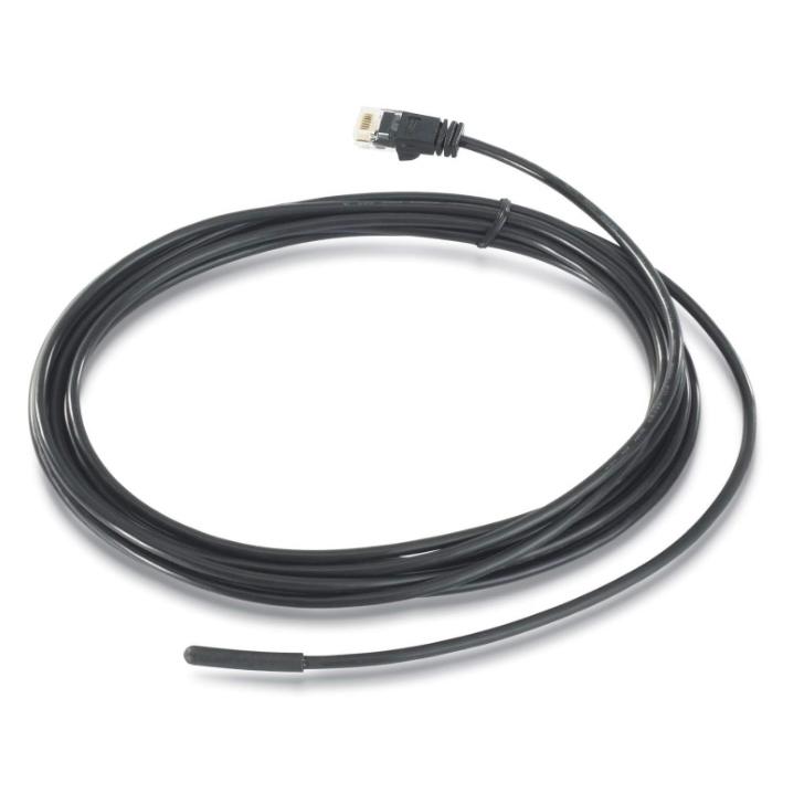 YXS631★新品★純正 APC Temperature Sensor AP9335T/UPS温度センサーのインターフェースケーブル ...