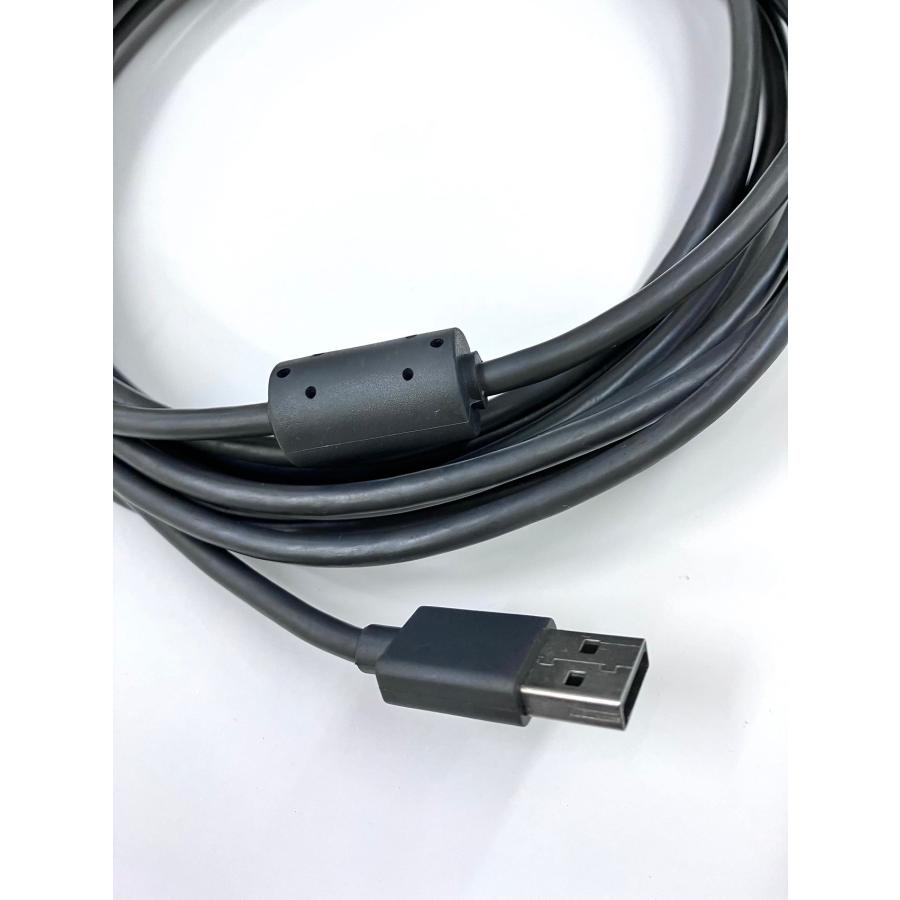 YXS771★中古品★Logi USBケーブル USB Type A（オス）−USB C（オス）5m : 桜の国 - 通販 - Yahoo!ショッピング