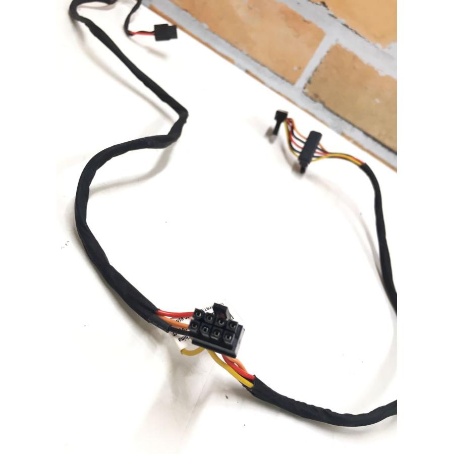 YXS790★for Dell Optiplex 3050 5050 7050 Mini Tower HDD sata Power Cable ...