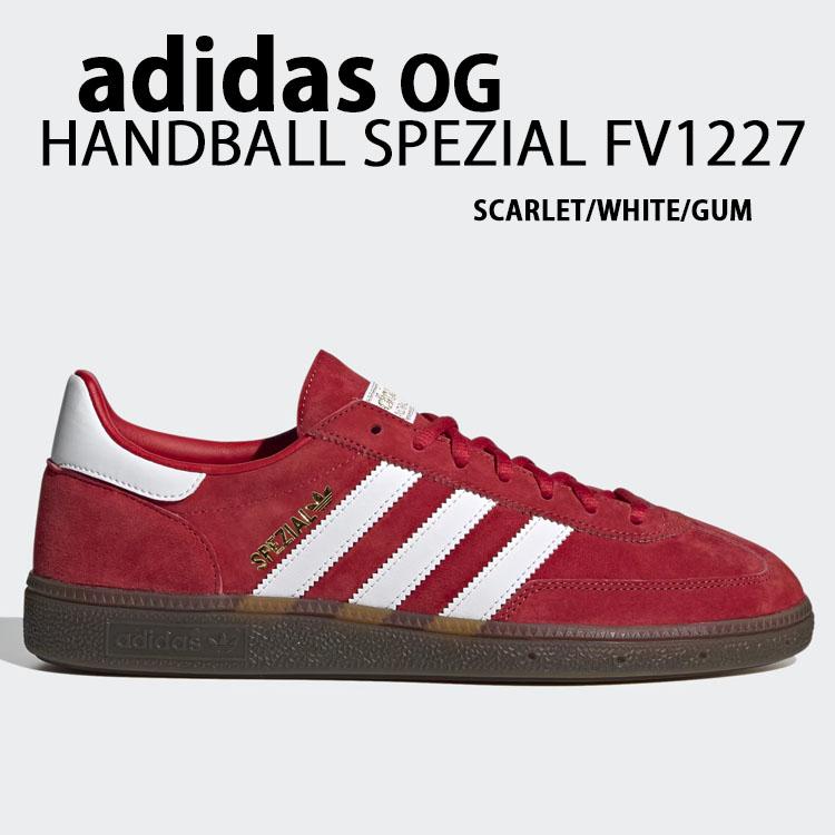 adidas Originals アディダス オリジナルス スニーカー HANDBALL adidas Originals アディダス オリジナルス スニーカー HANDBALL
