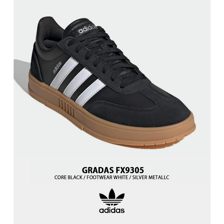 adidas Originals アディダス オリジナルス スニーカー GRADAS adidas Originals アディダス オリジナルス スニーカー GRADAS