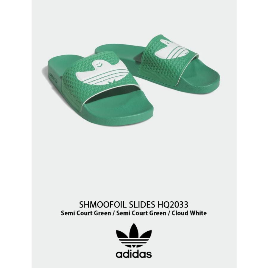 adidas Originals アディダス オリジナルス サンダル スリッパ adidas Originals アディダス オリジナルス サンダル スリッパ