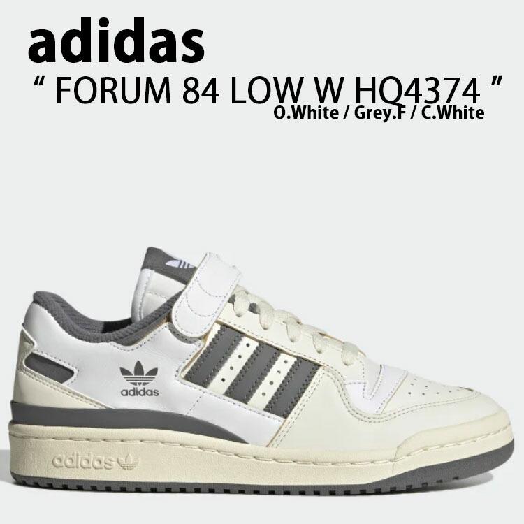 adidas Originals アディダス オリジナルス スニーカー FORUM 84 adidas Originals アディダス オリジナルス スニーカー FORUM 84