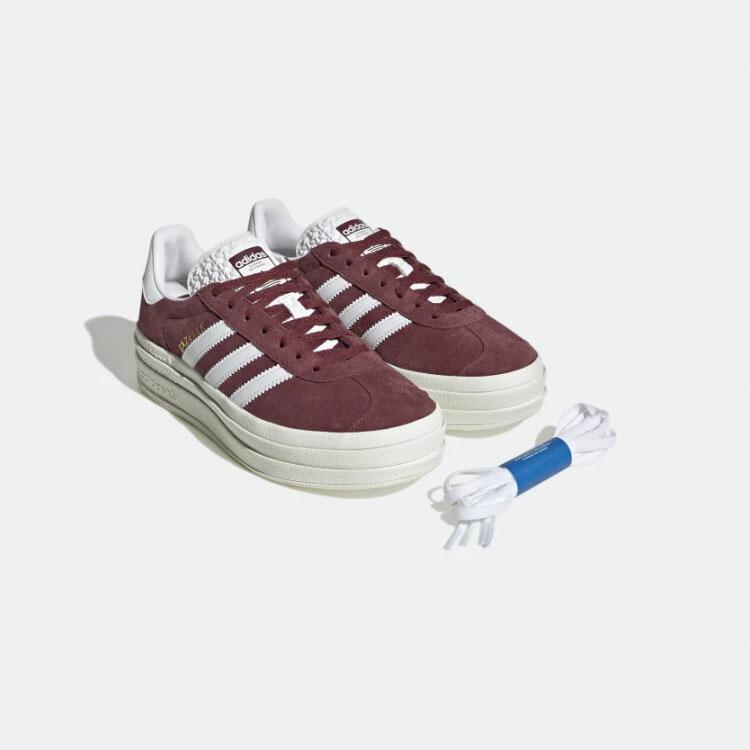 adidas Originals アディダス オリジナルス スニーカー HQ6892 adidas Originals アディダス オリジナルス スニーカー HQ6892