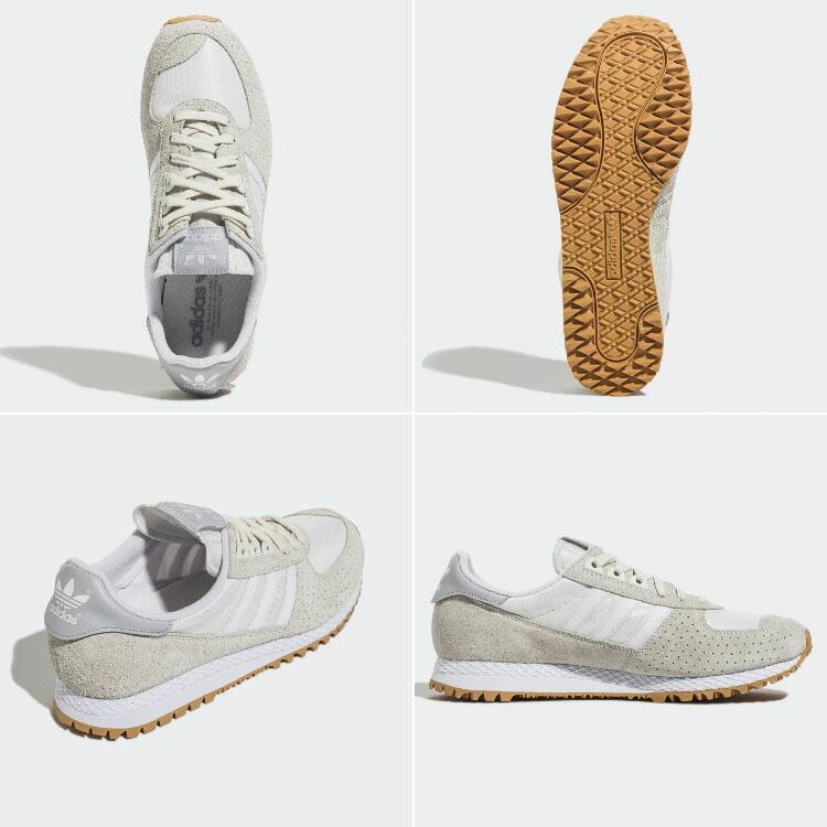 adidas Originals アディダス オリジナルス スニーカー CITY adidas Originals アディダス オリジナルス スニーカー CITY