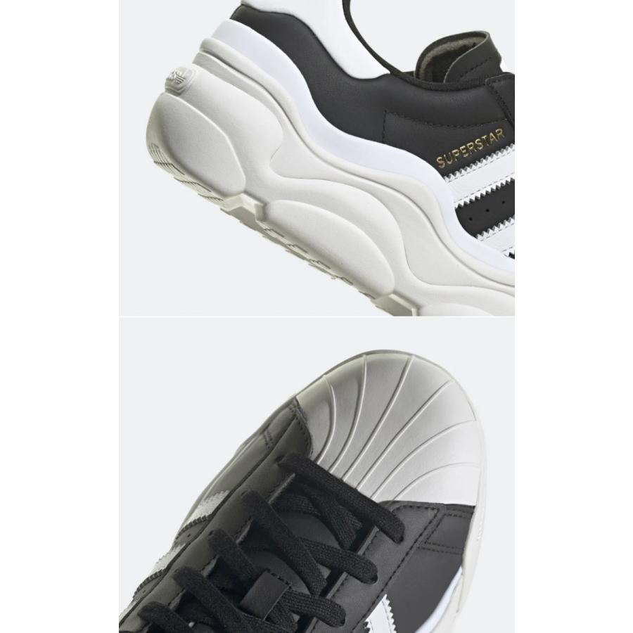 adidas Originals アディダス オリジナルス スニーカー adidas Originals アディダス オリジナルス スニーカー