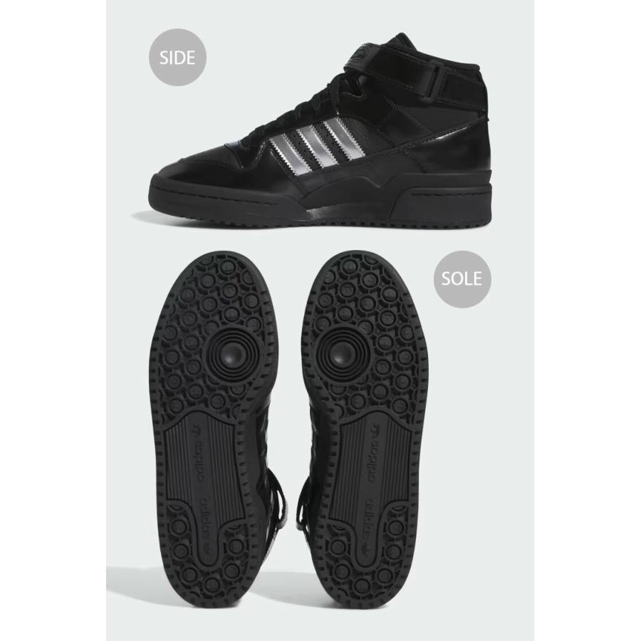 adidas Originals アディダス オリジナルス スニーカー FORUM 84 adidas Originals アディダス オリジナルス スニーカー FORUM 84