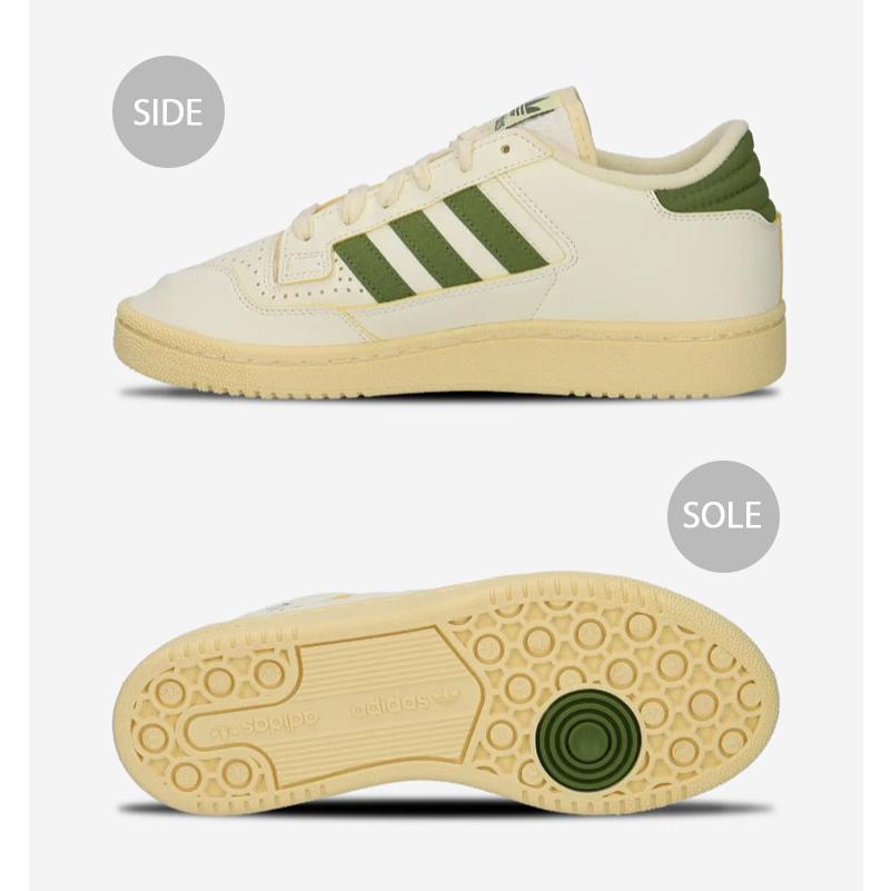 adidas originals アディダス スニーカー END. CENTENNIAL LOW adidas originals アディダス スニーカー END. CENTENNIAL LOW
