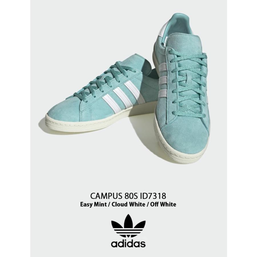 adidas Originals アディダス オリジナルス スニーカー CAMPUS adidas Originals アディダス オリジナルス スニーカー CAMPUS