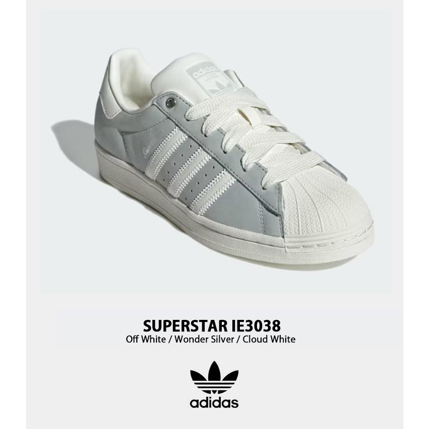 New Balance adidas originals アディダス レディース New Balance adidas originals アディダス レディース