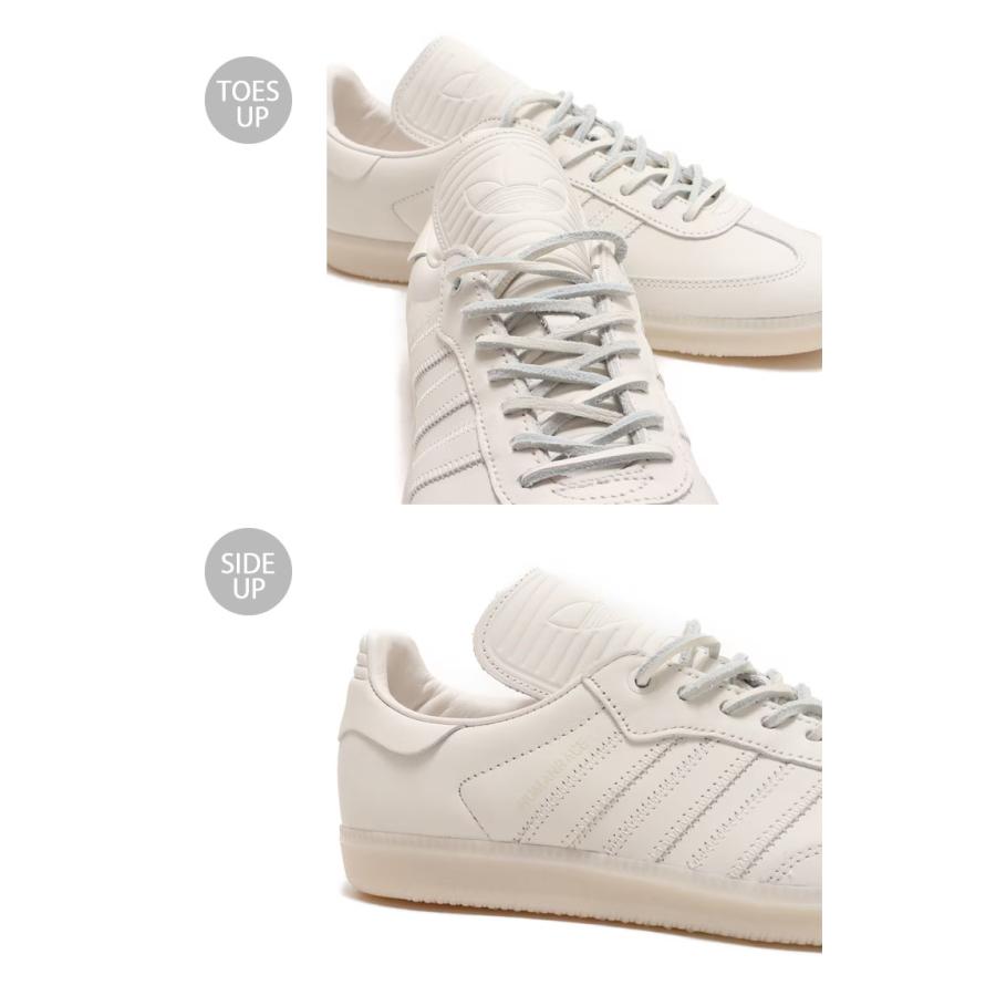 adidas originals アディダス スニーカー PHARRELL WILLIAMS adidas originals アディダス スニーカー PHARRELL WILLIAMS