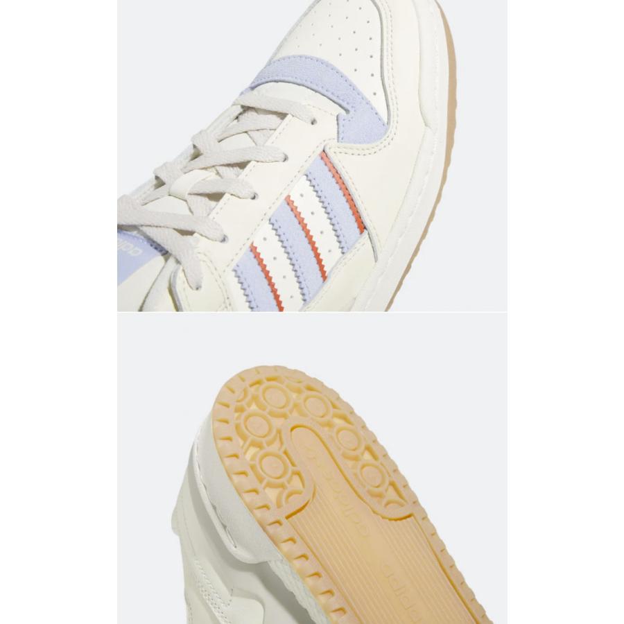 adidas Originals アディダス オリジナルス スニーカー FORUM adidas Originals アディダス オリジナルス スニーカー FORUM