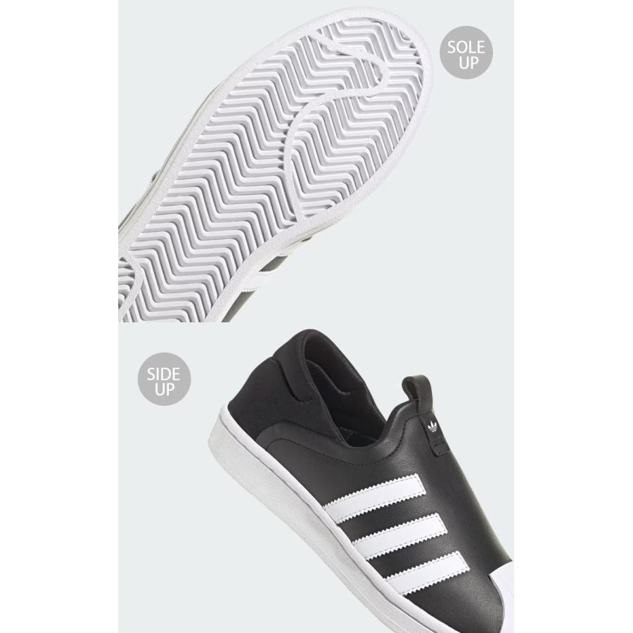 New Balance adidas originals アディダス スリッポン SUPERSTAR SLIP-ON W IG5717 SST ...