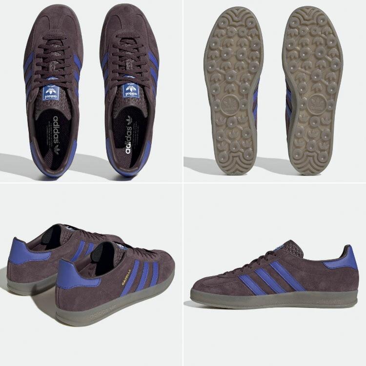 adidas Originals アディダス オリジナルス スニーカー Gazelle adidas Originals アディダス オリジナルス スニーカー Gazelle