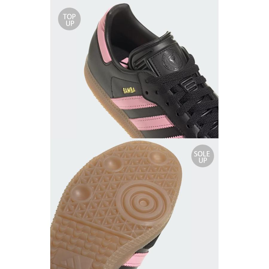 adidas originals アディダス スニーカー SAMBA サンバ INTER adidas originals アディダス スニーカー SAMBA サンバ INTER