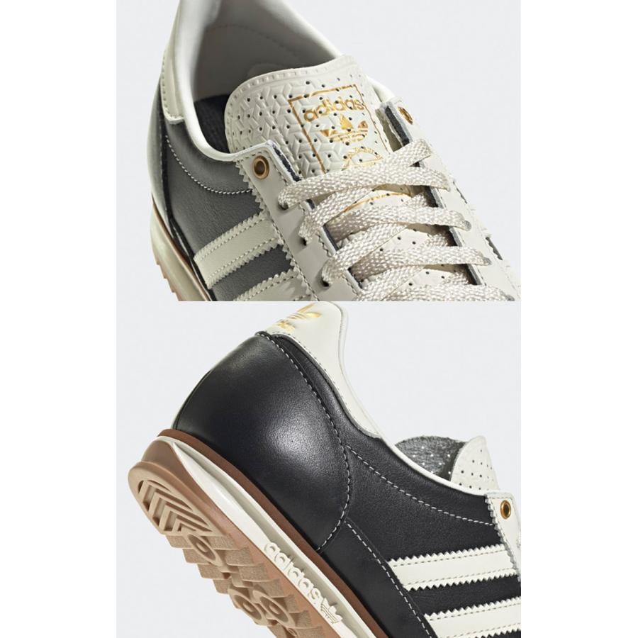 adidas originals アディダス スニーカー SL 72 OG W JI3968 adidas originals アディダス スニーカー SL 72 OG W JI3968
