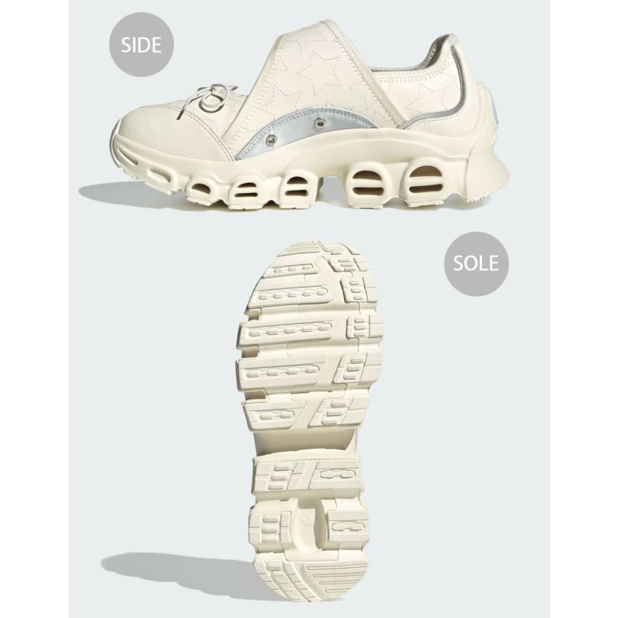 adidas（アディダス） adidas originals スニーカー ADIFOM MEGAJANE