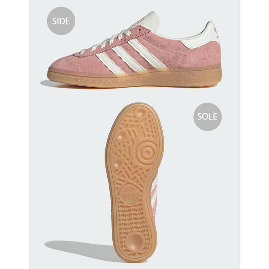 adidas（アディダス） adidas originals レディース スニーカー