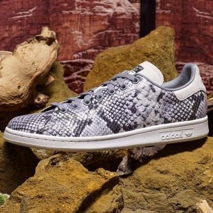 adidas Originals アディダス スタンスミス STAN SMITH SNAKE adidas Originals アディダス スタンスミス STAN SMITH SNAKE