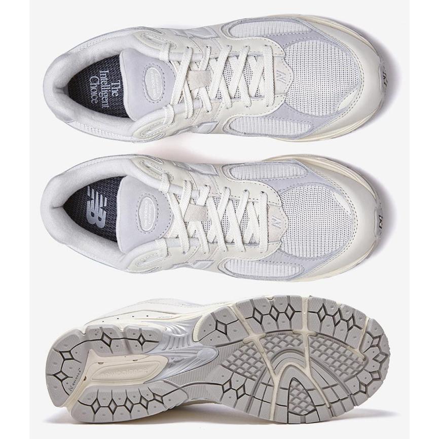 New Balance ニューバランス スニーカー M2002RWP NEWBALANCE New Balance ニューバランス スニーカー M2002RWP NEWBALANCE