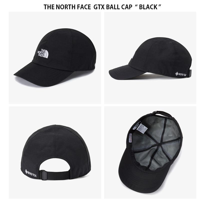 THE NORTH FACE（ザ ノースフェイス） ノースフェイス ベースボール