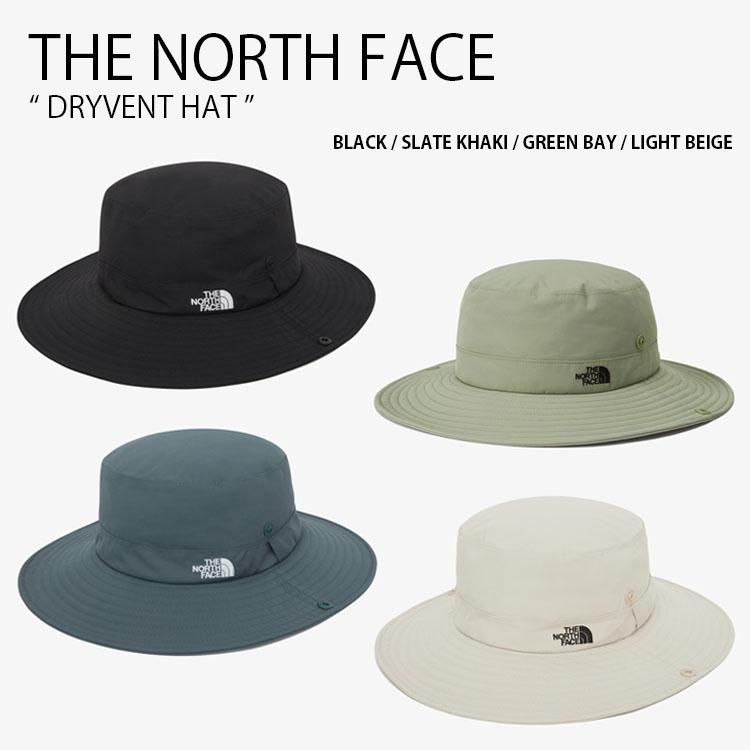THE NORTH FACE（ザ ノースフェイス） ノースフェイス バケットハット