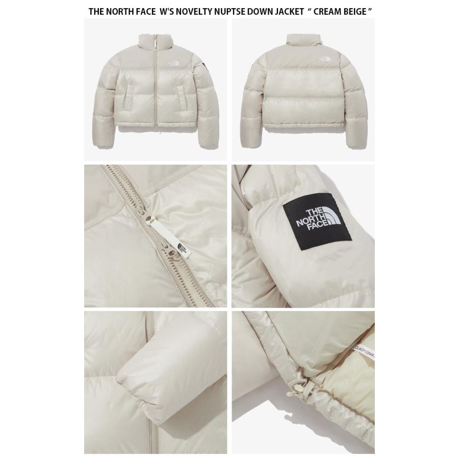 THE NORTH FACE ノースフェイス レディース ダウンジャケット THE NORTH FACE ノースフェイス レディース ダウンジャケット