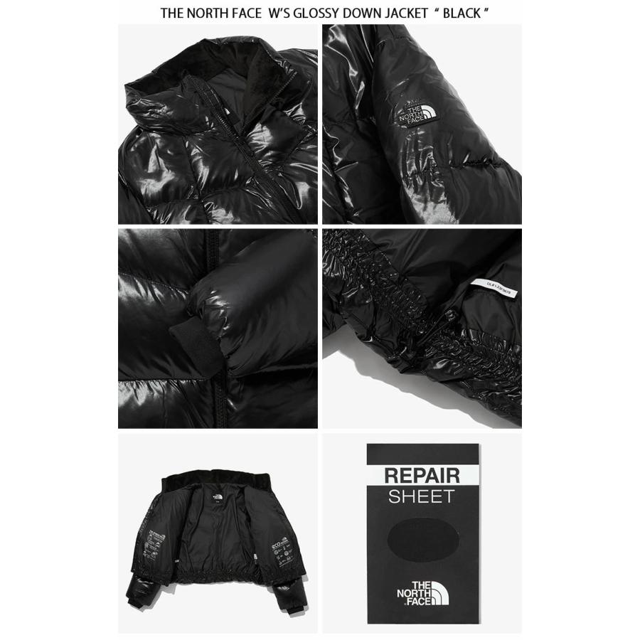 THE NORTH FACE ノースフェイス レディース ダウンジャケット THE NORTH FACE ノースフェイス レディース ダウンジャケット