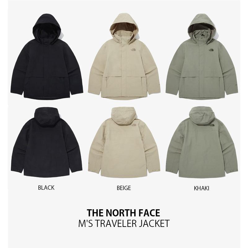 THE NORTH FACE ノースフェイス マウンテンジャケット M'S THE NORTH FACE ノースフェイス マウンテンジャケット M'S