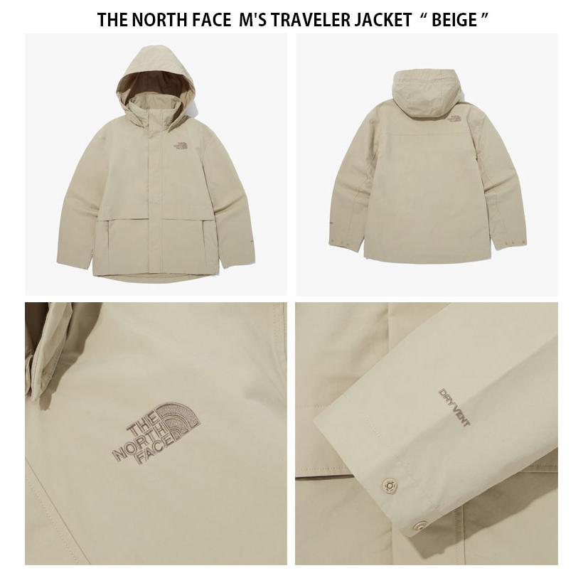 THE NORTH FACE ノースフェイス マウンテンジャケット M'S THE NORTH FACE ノースフェイス マウンテンジャケット M'S
