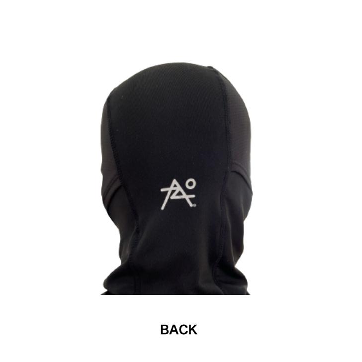 ZASSO BARACLAVA バラクラバ : スノーキッチン - 通販 - Yahoo!ショッピング