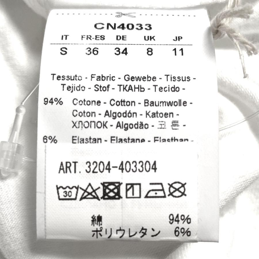 CIRCOLO 1909 チルコロ Tシャツ カットソー ロングスリーブ モックネック コットンストレッチ メンズ 春夏 秋冬 CN4033 【国内正規品】 : circolo-cn4033 ...