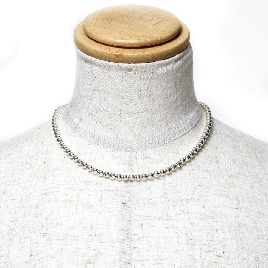 Harpo HARPO アルポ NAVAJO PEARL ナバホパール ネックレス 45cm Harpo HARPO アルポ NAVAJO PEARL ナバホパール ネックレス 45cm