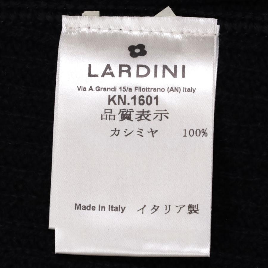 LARDINI ラルディーニ ニットジャケット カシミア100% 2B ノーベント メンズ 秋冬 LJM70J/IT61005 【国内正規品】 : Snow Rabbit ヤフー店 - 通販 ...