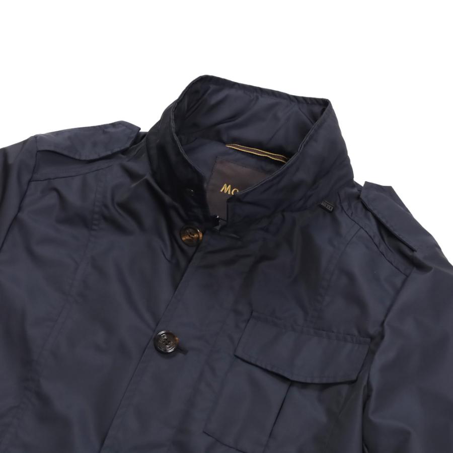 MOORER MooRER ムーレー PORTO-KM ポルト M65フィールド MOORER MooRER ムーレー PORTO-KM ポルト M65フィールド