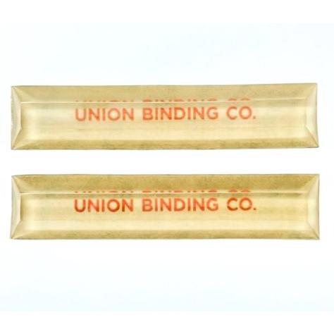 UNION BINDING デッキパット DECK PAD BAR CREAR/ORANGE ユニオン デッキパット 即納 : SNOW ...