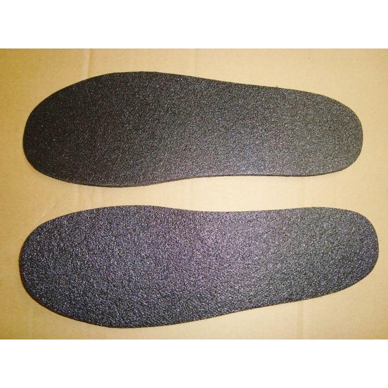 UPZ PARTS “Boot Board” (アウターシェルの中敷き) 即納 UPZ PARTS “Boot Board” (アウターシェルの中敷き) 即納