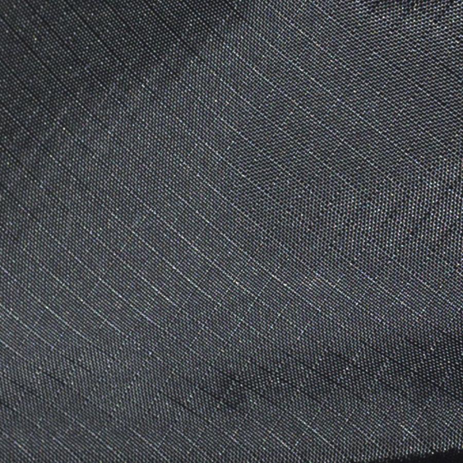 HOME MOUNTAIN ボンサック Packable Bon Sack キャリーオンバッグ バックパック トラベルバッグ : Snow5 ...