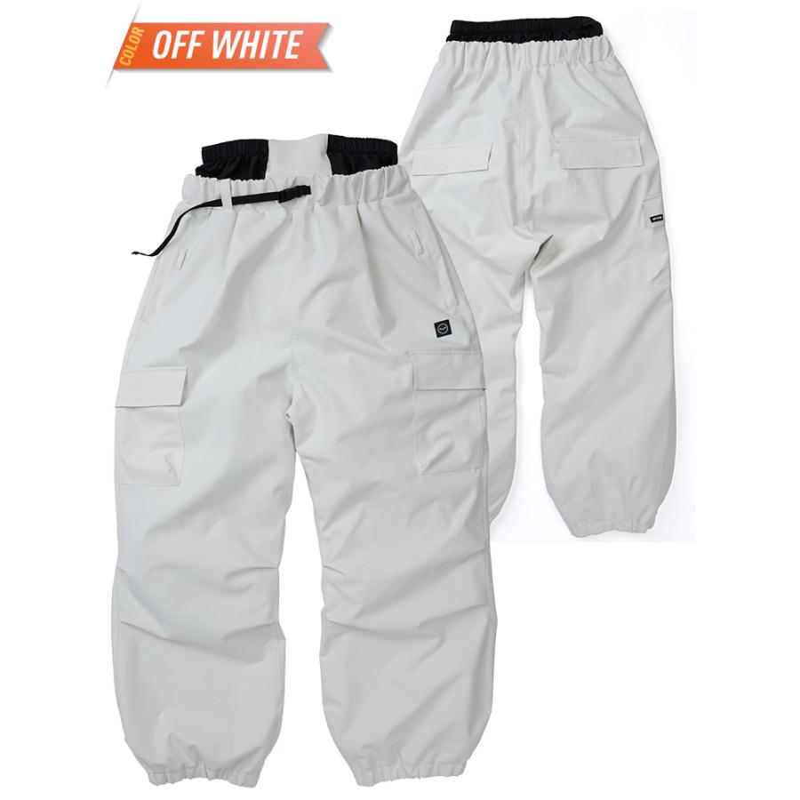 2026 ANTHEM アンセム ENIGMA PANTS エニグマパンツ スノーボード スキー ウェア : スノータウン Yahoo!店 ...