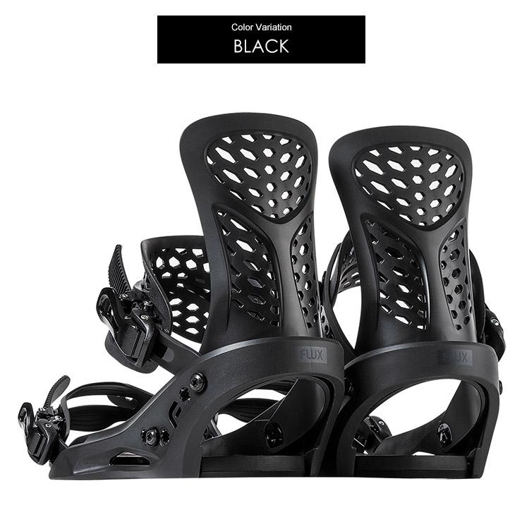 FLUX BINDINGS（フラックスバインディング） FLUX フラックス PR 24-25 2025 スノーボード ビンディング : スノータウン Yahoo!店 - 通販 - Yahoo ...