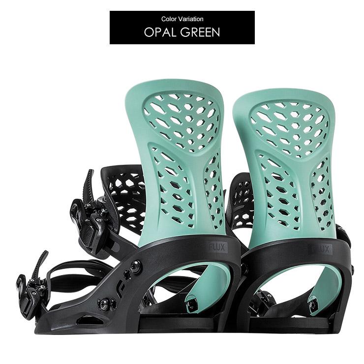 FLUX BINDINGS（フラックスバインディング） FLUX フラックス PR 24-25 2025 スノーボード ビンディング : スノータウン Yahoo!店 - 通販 - Yahoo ...