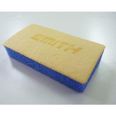 SMITH（ヘルメット、サングラス） SMITH SNOW ERASER : SNOW WOLF - 通販 - Yahoo!ショッピング